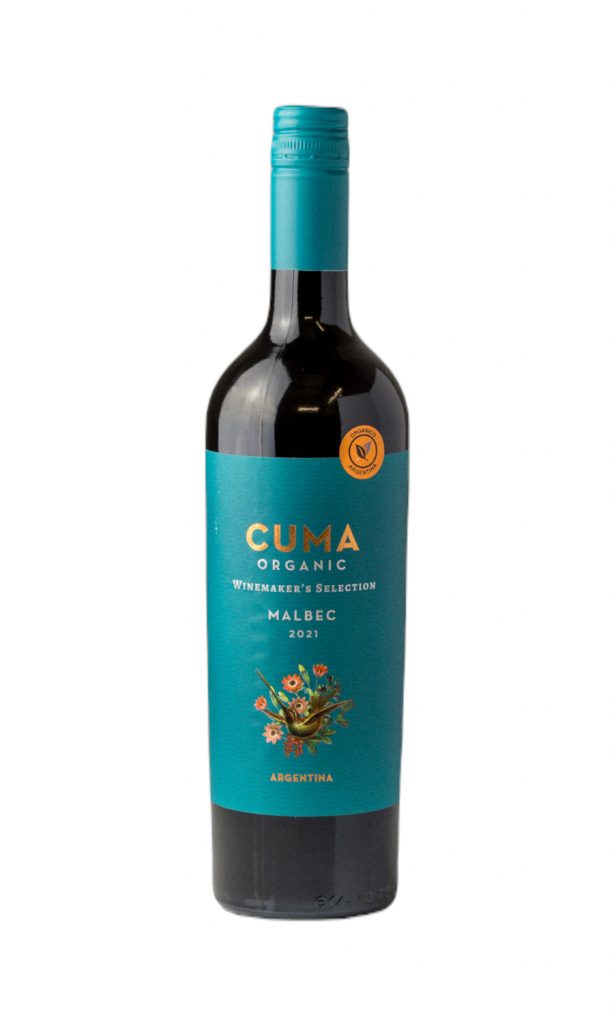 Wines by Superba | Delivery in London and all United Kingdom